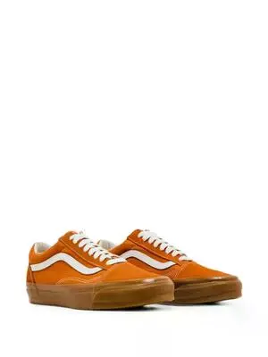 VANS Old Skool Lx Sneakers