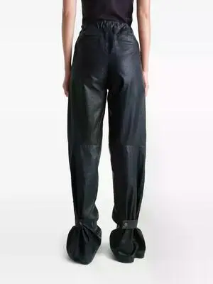 LEMAIRE Straight Rain Pants