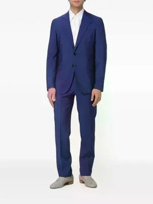 COLAMARINO Single-breasted Suit