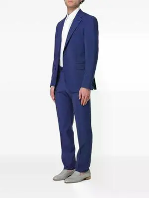 COLAMARINO Single-breasted Suit