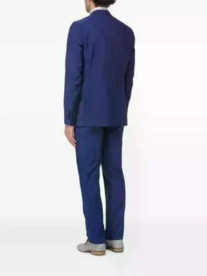 COLAMARINO Single-breasted Suit