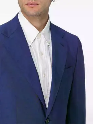 COLAMARINO Single-breasted Suit
