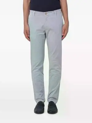 JECKERSON Chino Trousers