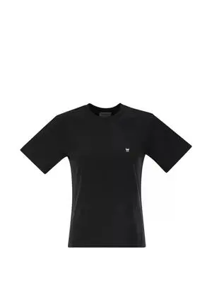 Short Sleeve T-shirts For Women