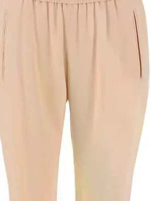 Stella McCartney Tamara Trousers
