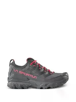 LA SPORTIVA Ultra Raptor 3 Gtx Logo-print Sneakers - Grey
