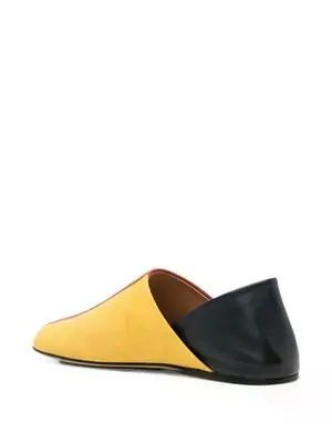 JW Anderson Slippers Loafer