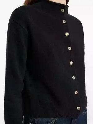 Khaite Annora Cardigan