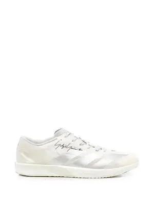Y3 Adizero Rc6 Sneakers