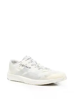 Y3 Adizero Rc6 Sneakers