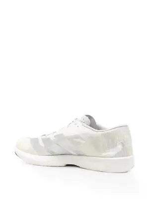 Y3 Adizero Rc6 Sneakers