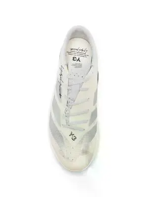 Y3 Adizero Rc6 Sneakers