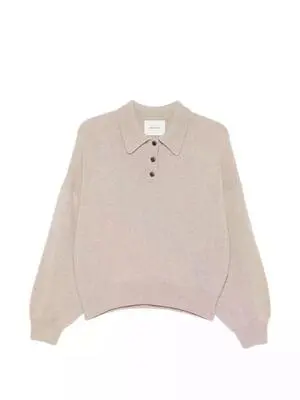 Lisa Yang Shirts For Women