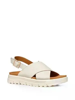 Geox Xand 2.1s™ Sandals