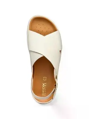 Geox Xand 2.1s™ Sandals