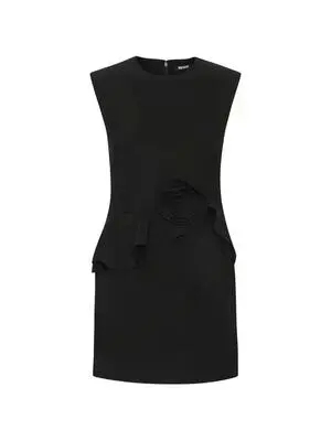 Rotate By Birger Christensen Sheath Cocktail Dresses