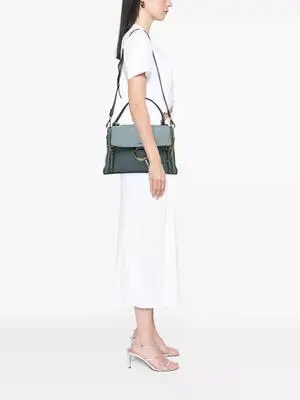 Chloé Faye Day Satchel