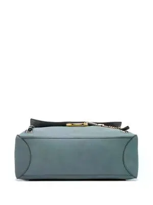 Chloé Faye Day Satchel