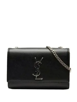 Saint Laurent Small Cross Body Bags