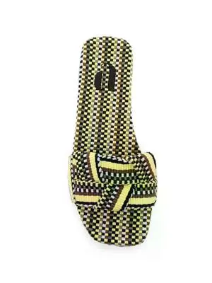 AMAMBAIH Martina Sandals