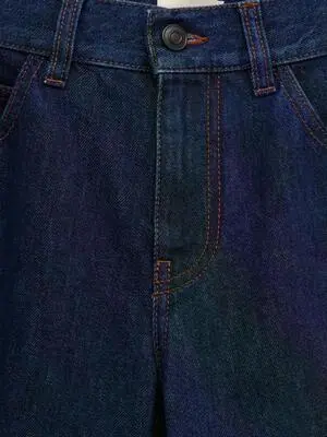 THE ROW Carlyl Jeans