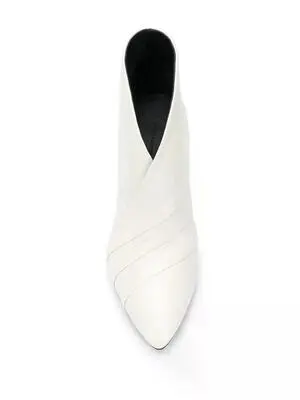 Isabel Marant Étoile Acna 90mm Ankle Boots