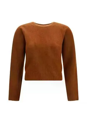 Tom Ford Long Sleeve Sweaters For Women
