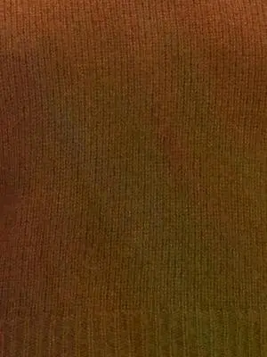 TOM FORD Crew-neck Knitted Sweater