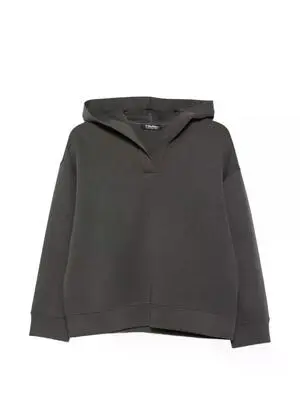 Max Mara Sweatshirts Hoodies For Women
