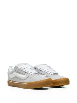 VANS Knu-skool Sneakers