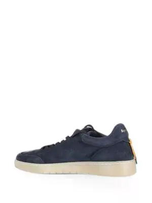 BARRACUDA Guga Sneakers