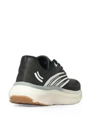FESSURA Speed-01 Mesh Sneakers