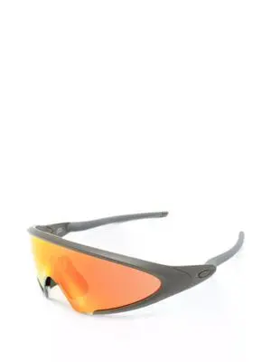 Oakley Ellipse Sunglasses