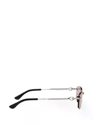 Chimi Cadenza Navigator Sunglasses