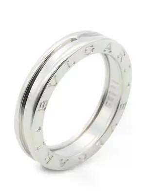 BVLGARI B-zero1 Ring