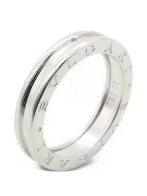 BVLGARI B-zero1 Ring