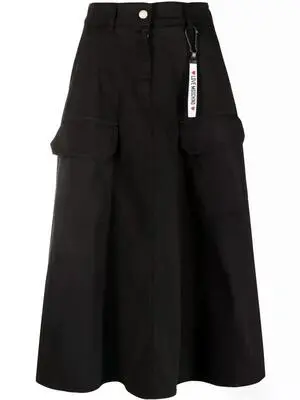 Moschino A-line Skirts