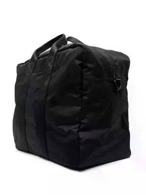 Dsquared2 Ceresio 9 Duffle Bag