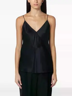 Max Mara Metello Tank Top