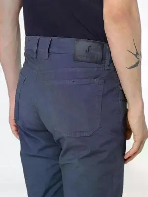JECKERSON John Jeans - Blue