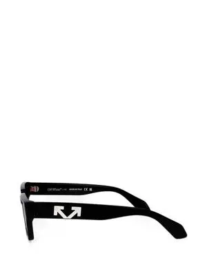 Off-White Huntington Sunglasses