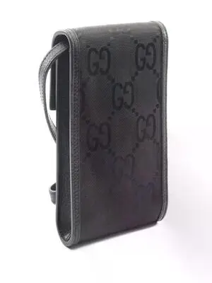 Gucci Off The Grid Mini Crossbody Bag