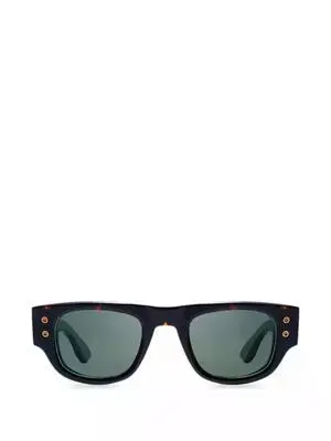 Dita Tortoiseshell Eyewear For Women