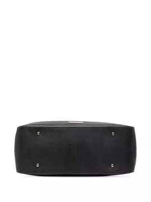 Burberry 2000-2017 Calfskin Handbag