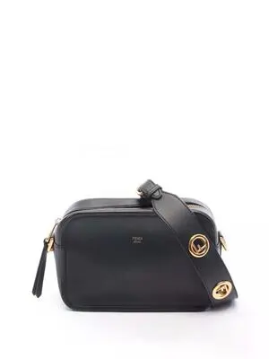 Fendi Camera Cross Body Bags