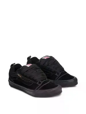 VANS Knu Skool Cordura Sneakers