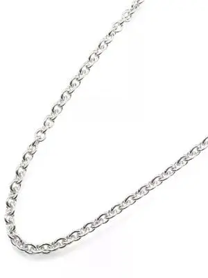 BVLGARI Catene Necklace