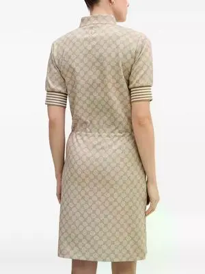 JOOP! Toina Mini Dress
