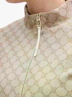 JOOP! Toina Mini Dress