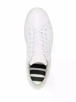 DIESEL® S-athene Low W Logo-appliqué Sneakers